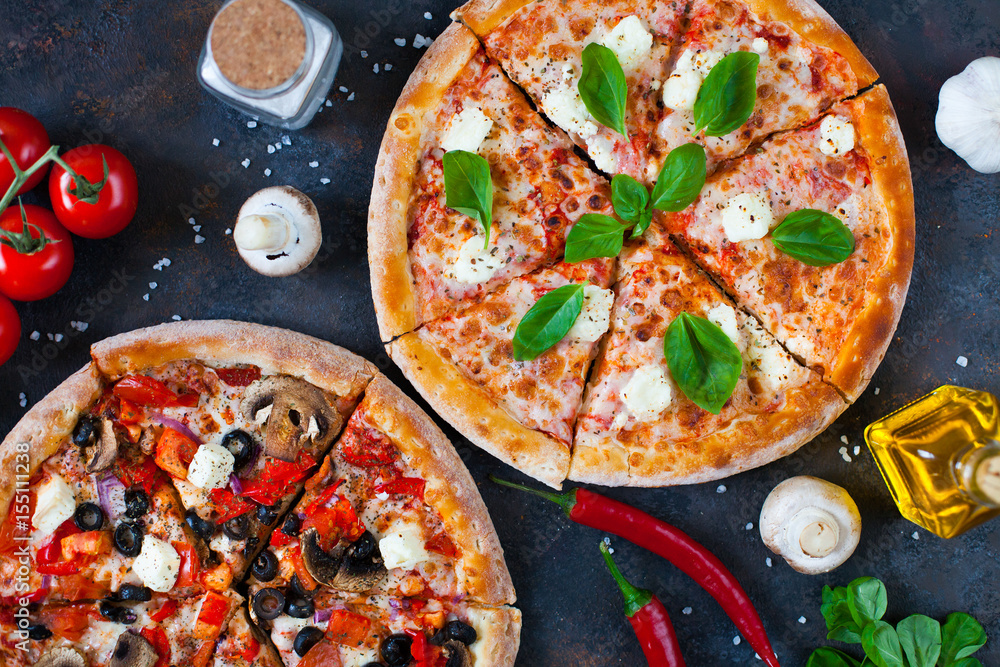 Pizza bestellen Rapperswil SG | Lieferservice Pizza Rappi Pizza bestellen Rapperswil SG | Lieferservice Pizza Rappi
